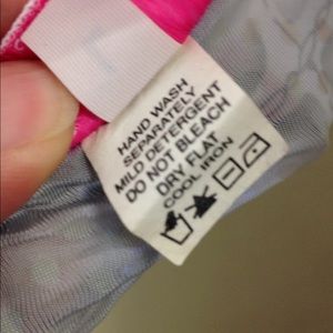 Delicate Illusions | Dresses | Delicate Illusions Gray Snakeskin Print ...